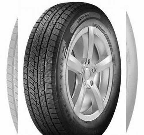 Fortune FSR-901 205/55 R16 91H