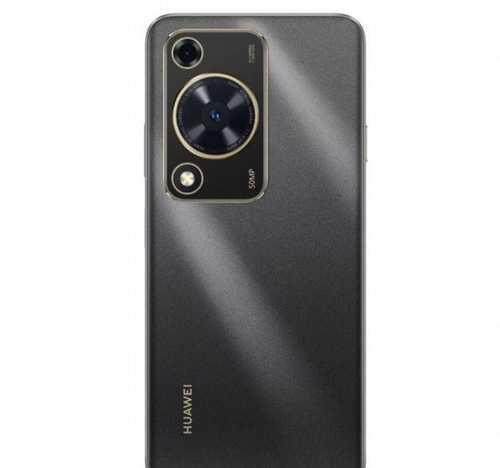 HUAWEI nova Y72, 8/128 ГБ