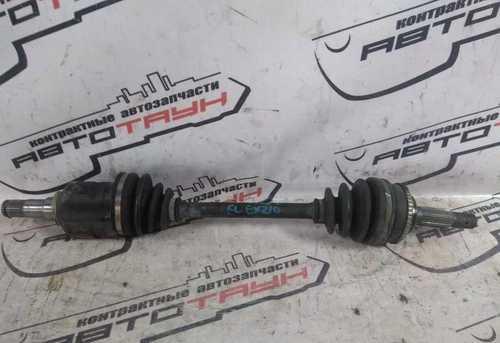 Привод toyota. 3E-E 4E-FE 5E-FE 5E-FHE. cynos pase
