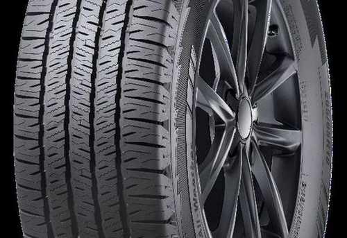 Nexen Roadian HTX 2 255/70 R16 111T