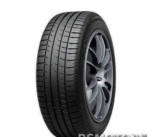 Bfgoodrich Advantage 195/45 R16 84V