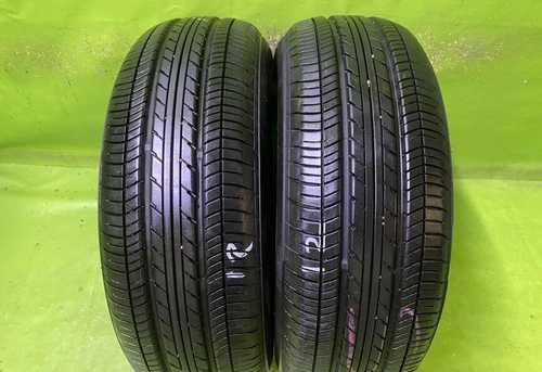 Yokohama A300 185/60 R14 82H