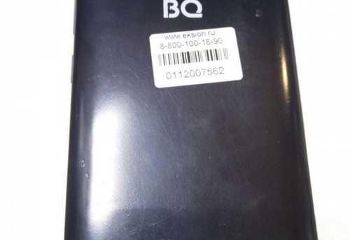 BQ 6030G Practic, 32 ГБ