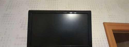 Телевизор toshiba 46 см