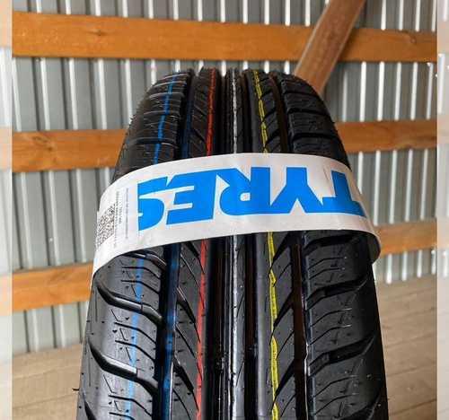 КАМА Breeze (HK-132) 175/70 R13