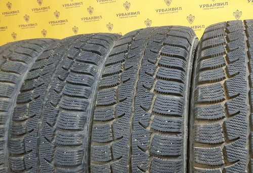 Cordiant Polar SL 195/65 R15 91T