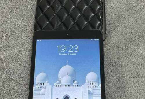 Планшет iPad mini А1455 16gb