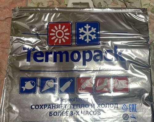 Термопакет