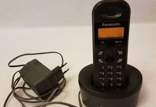 Телефон Panasonic KX-TGA131RU
