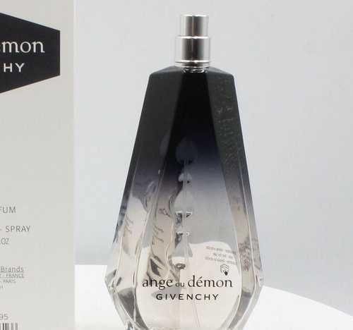 Givenchy Ange ou Demon 100ml Парфюмерная вода