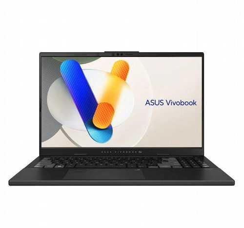 Ноутбук Asus Vivobook Pro 15 690526