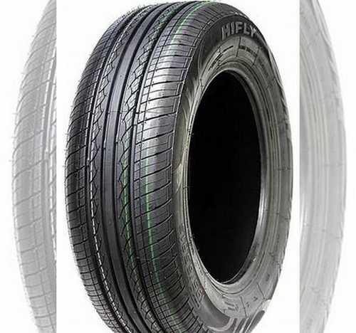 Hifly HF 201 165/65 R14 79T