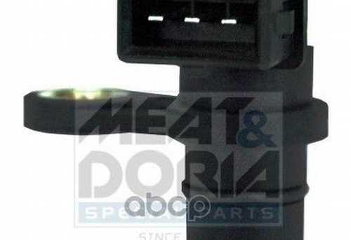 Датчик распредвала Chevrolet Kalos 1.2,Matiz 0