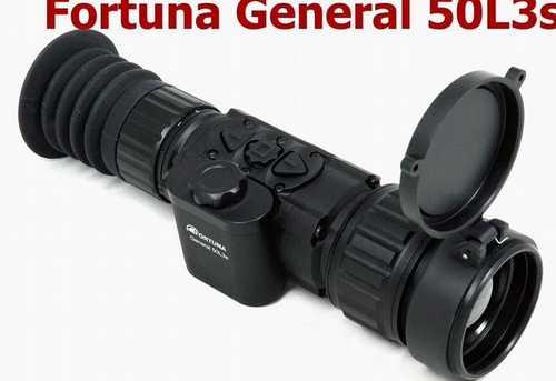 Тепловизор Fortuna General 50L3s