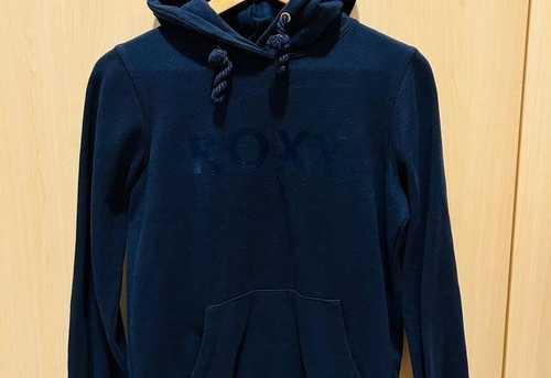 Худи толстовка кофта Roxy