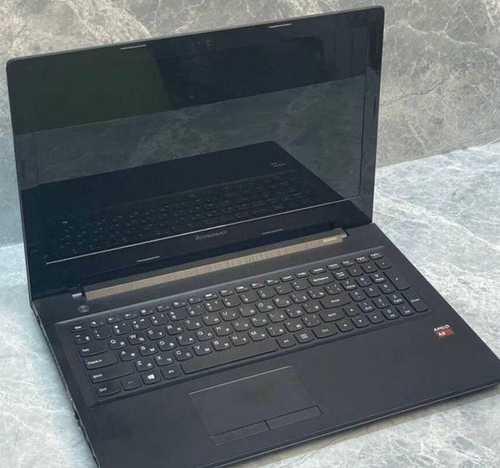 Ноутбук Lenovo G50-45 (Арт.23420)