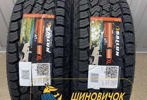 Sailun Terramax A/T 265/50 R20 111T