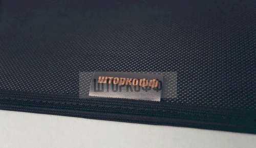 Автошторки каркасные ваз 2108 1984-2005