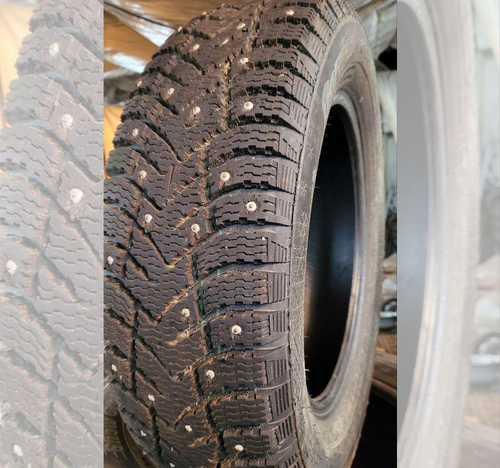 Cordiant Snow Cross 2 185/65 R15 92T