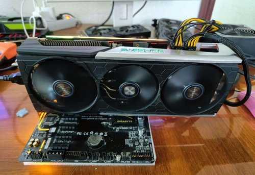 Sapphire Nitro+ rx5700xt