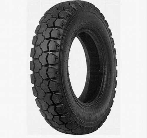 Грузовые шины 8.25 R20 Кама У-2
