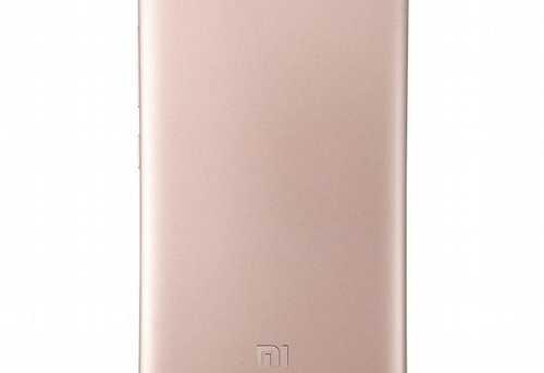 Xiaomi Redmi 4A, 2/16 ГБ