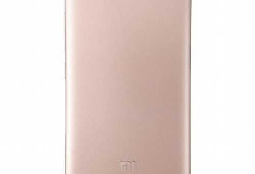 Xiaomi Redmi 4A, 2/16 ГБ