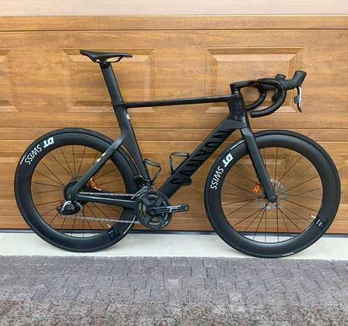 Canyon Aeroad CFR