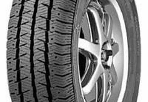 Sunfull SF-W07 185/75 R16 104R