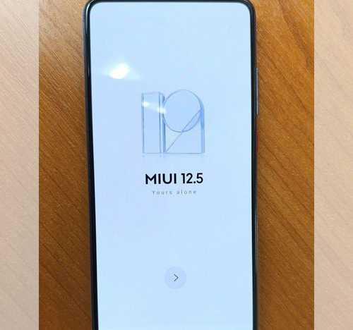 Xiaomi Mi 9T Pro, 6/128 ГБ