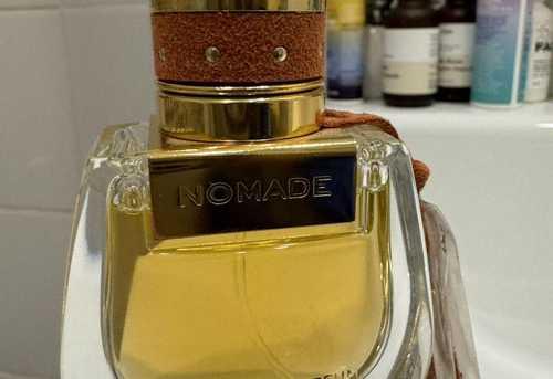 Chloe nomade absolu DE parfume