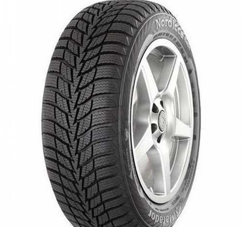 Matador MP 93 Nordicca 225/65 R17 106H