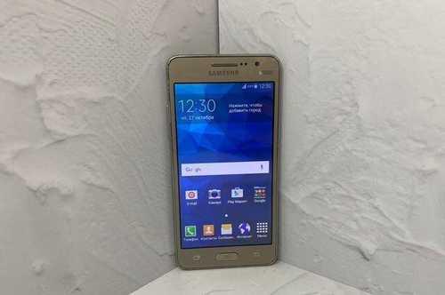 Смартфон Samsung Galaxy Grand Prime (Lenina)