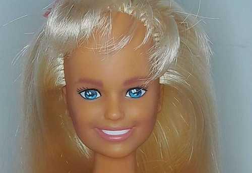 Barbie Xuxa Superstar 1993