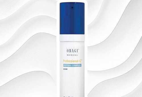 Obagi Professional-C Peptide Complex