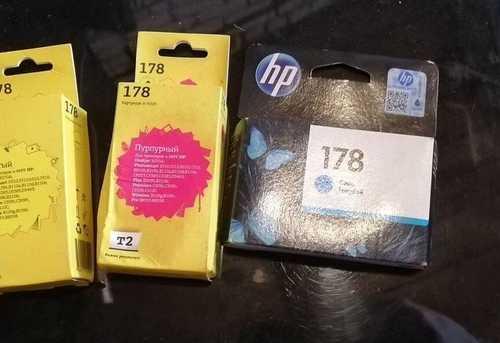 Мфу hp all in one c310