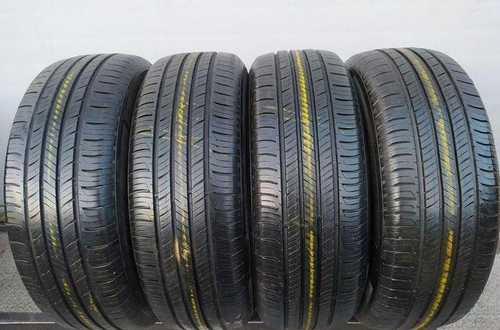 Hankook Kinergy GT H436 235/60 R18 101V