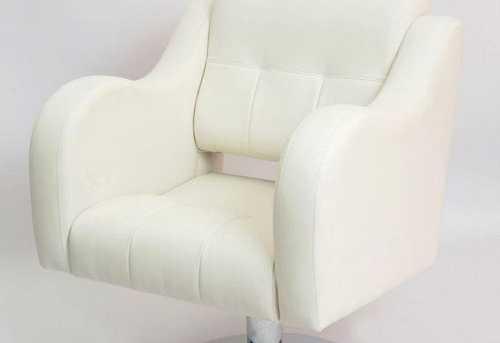 Парикмахерское кресло y-7294