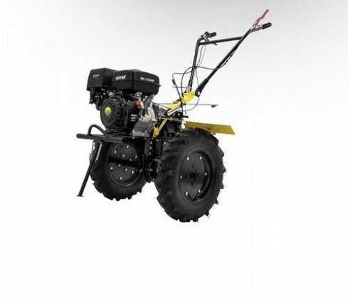 Сельскохозяйственная машина Huter мк-13000P