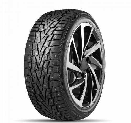 Roadstone Winguard WinSpike 205/65 R16