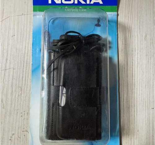 Чехол потмане nokia new original магазин, сервис