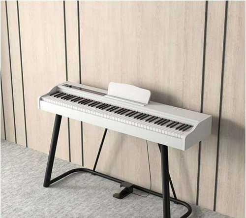 Цифровое пианино Amandos BL-150