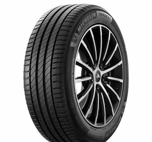 Michelin Primacy 4  225/50 R17 98W