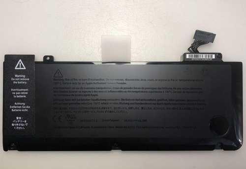 Аккумулятор A1322 для MakBook Pro