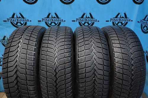 Vredestein Nord-Trac 2 195/65 R15 95T