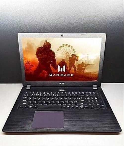 Acer core i5 ноутбуки