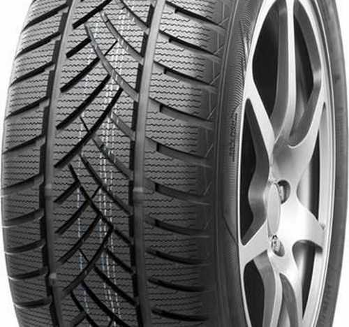 LingLong Green-Max Winter HP 185/60 R14 82T