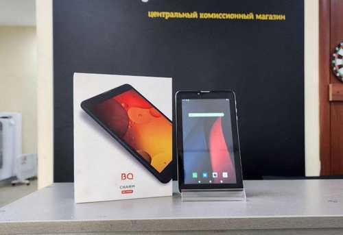 Планшет BQ Charm 7000G