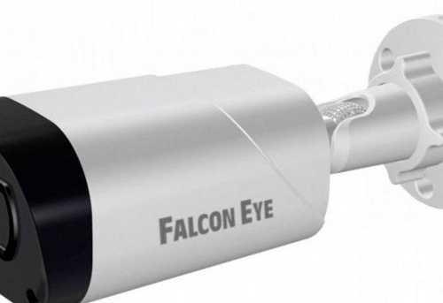Камера видеонаблюдения аналоговая Falcon Eye FE-MH