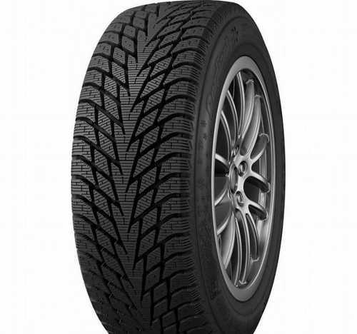 Cordiant Winter Drive 2 185/65 R15 92T